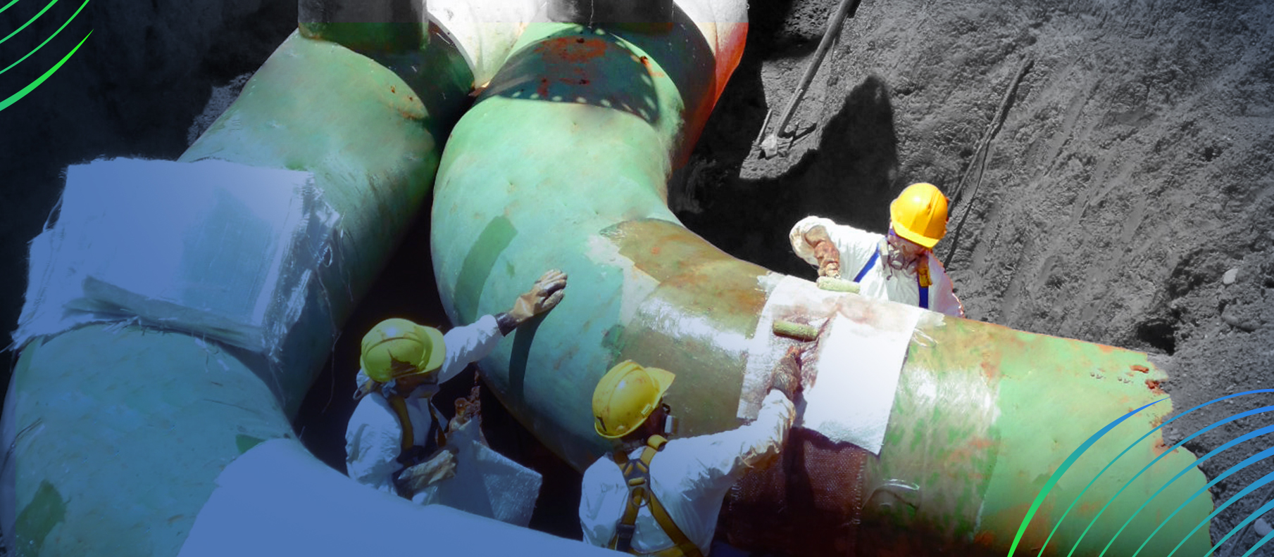 IPR Ingeniería empresa con 50 años en el sector industrial